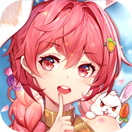 斗罗大陆：武魂觉醒|5299wan